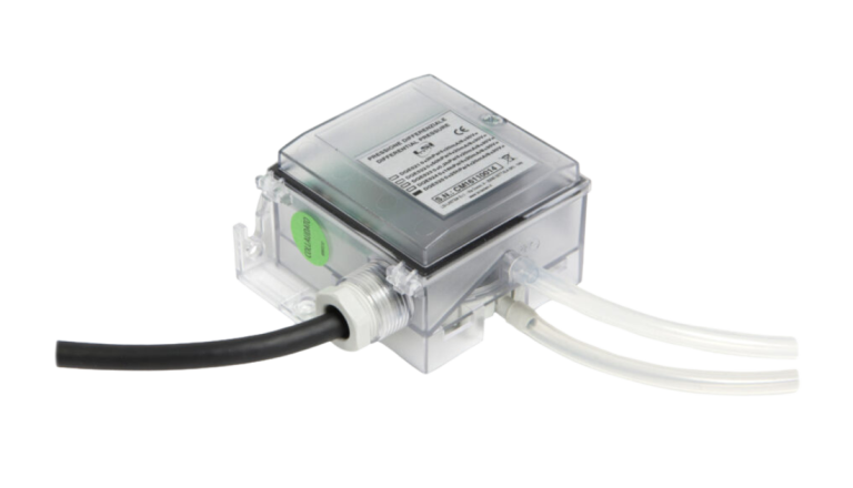 Soiling - LSI LASTEM