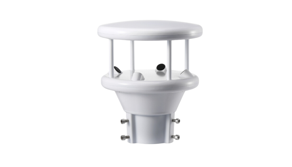 Products - LSI LASTEM Solutions for environmental monitoring