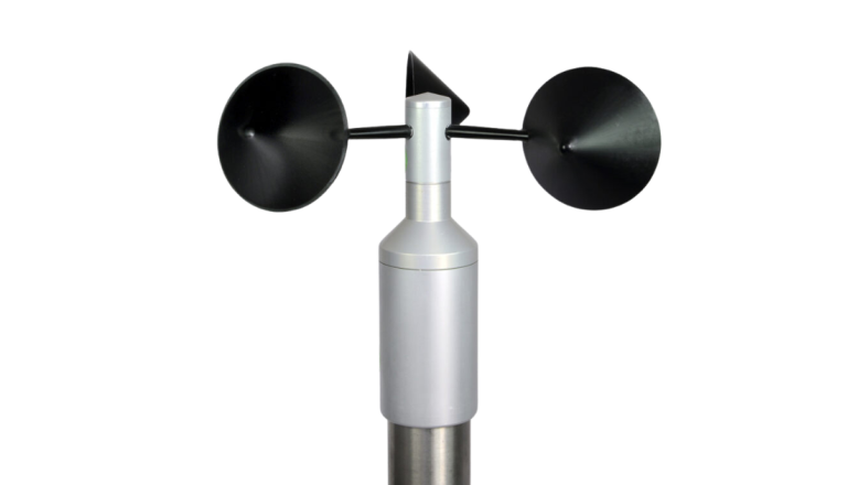 Meteo sensors - LSI LASTEM