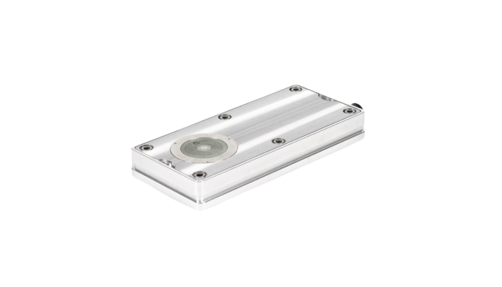 Surface temperature, asphalt state and aqueous film - LSI LASTEM